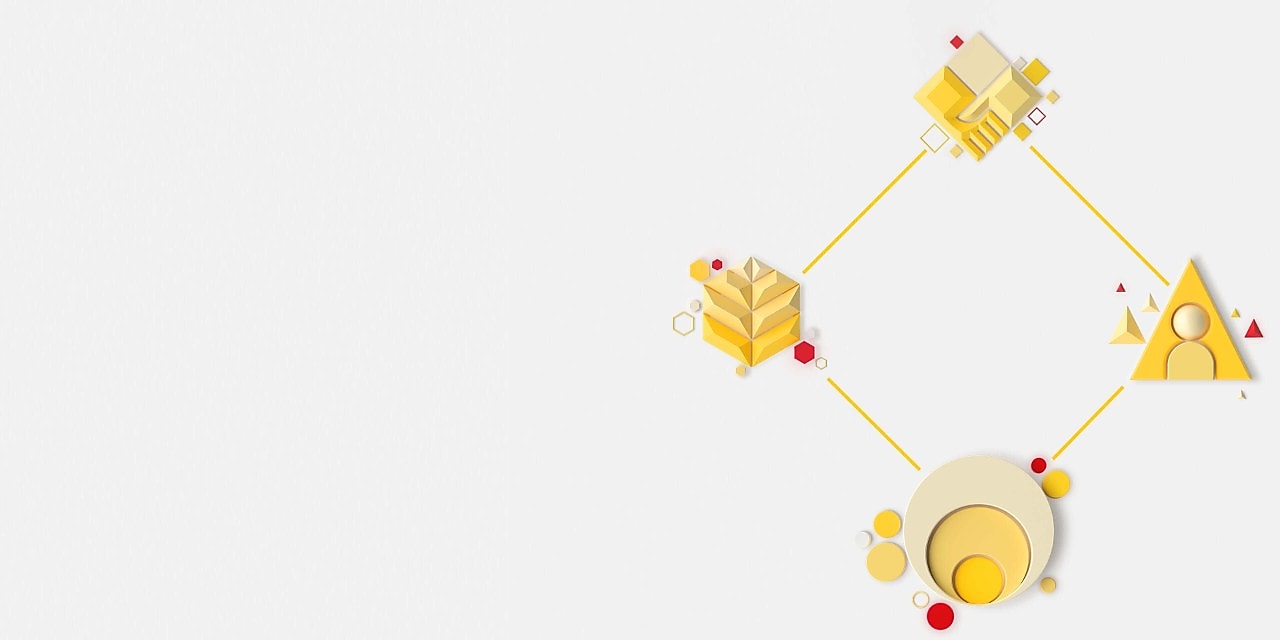 Impulsando el progreso | Shell Bolivia