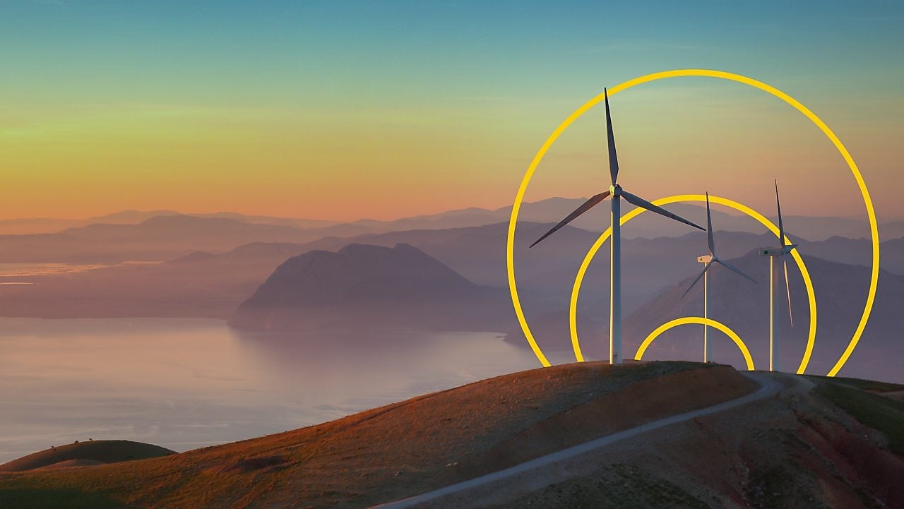 Logrando la Carbono Neutralidad | Shell Bolivia